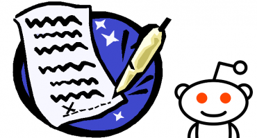 How to Post on Reddit - Beginner's Guide (with Pictures)