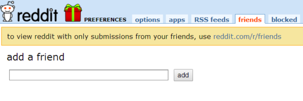 How to Use Reddit - Beginner's Tutorial & Guide - Reddit Secrets