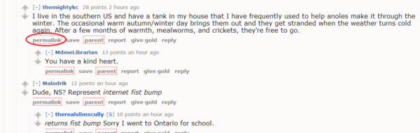 How to Use Reddit - Beginner's Tutorial & Guide - Reddit Secrets