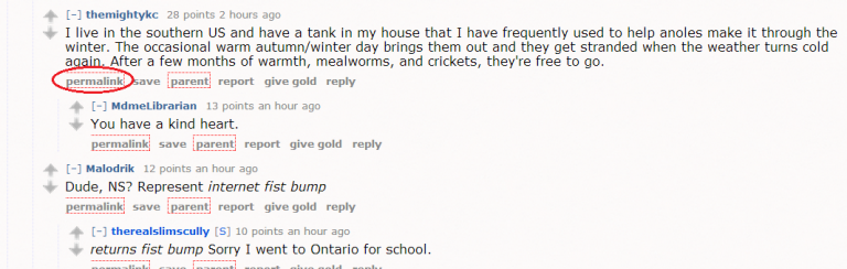 How to Use Reddit - Beginner's Tutorial & Guide - Reddit Secrets