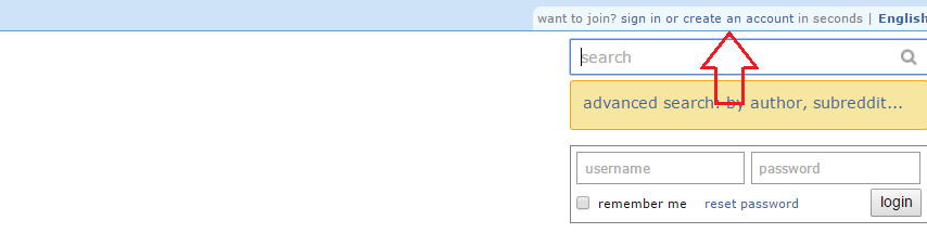 How to Post on Reddit - Beginner's Guide (with Pictures)