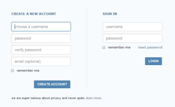 How to Use Reddit - Beginner's Tutorial & Guide - Reddit Secrets