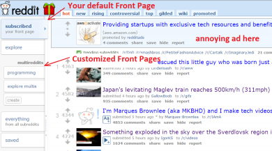 How to Use Reddit - Beginner's Tutorial & Guide - Reddit Secrets