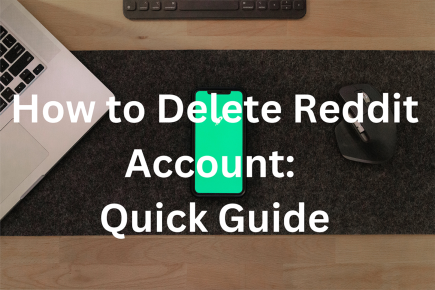 Buy Reddit Accounts | Sell Aged & High-Karma Accounts - RedditSecrets