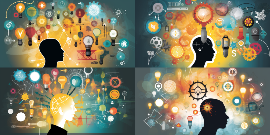 Reddit Progressive Growth: How to Build and Sustain a Thriving ...